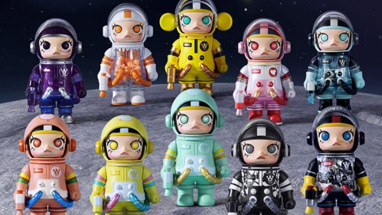 custom vinyl toy manufacturer| vinyl figure manufacturer